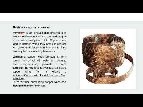 Bare Copper Wire - Raw Copper Wire Latest Price, Manufacturers & Suppliers
