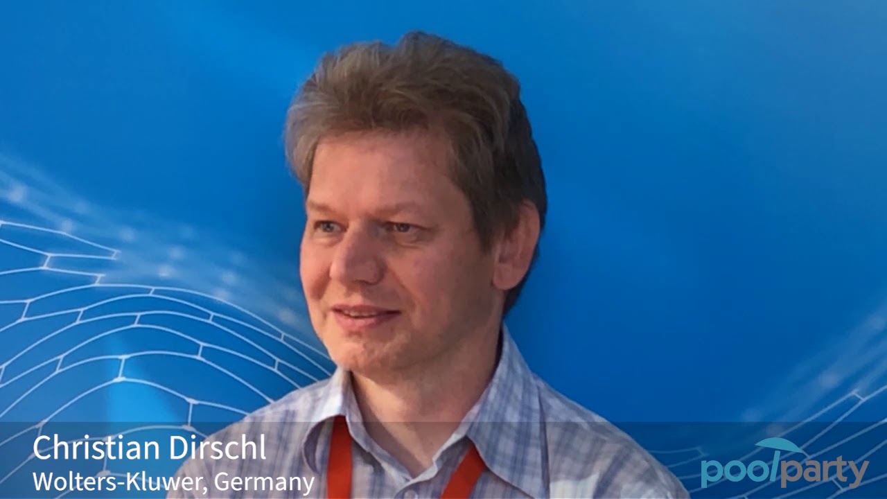 Managing Published Content Storage Using Knowledge Graphs and Metadata Tagging