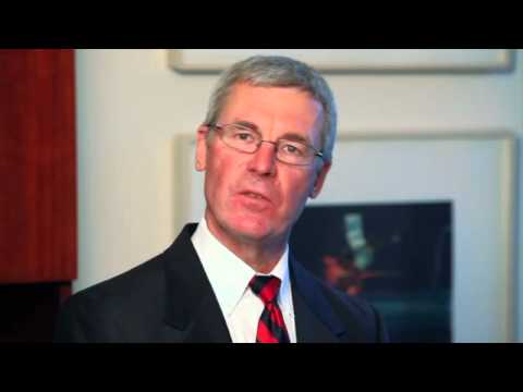 Jon Pfeiffer - Lawyer in Santa Monica, CA - Avvo