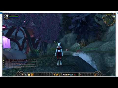 World of Warcraft Burning Crusade [ TBC ] quest helper wow classic Universal Questie [ 2.5.1 ]