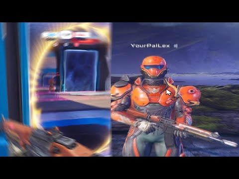 Steam Community :: Splitgate 2 Beta