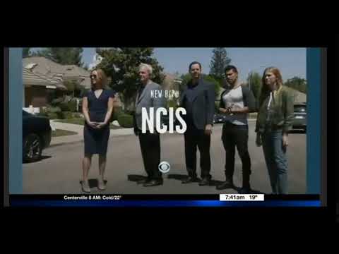 cbs tonight lineup tuesday