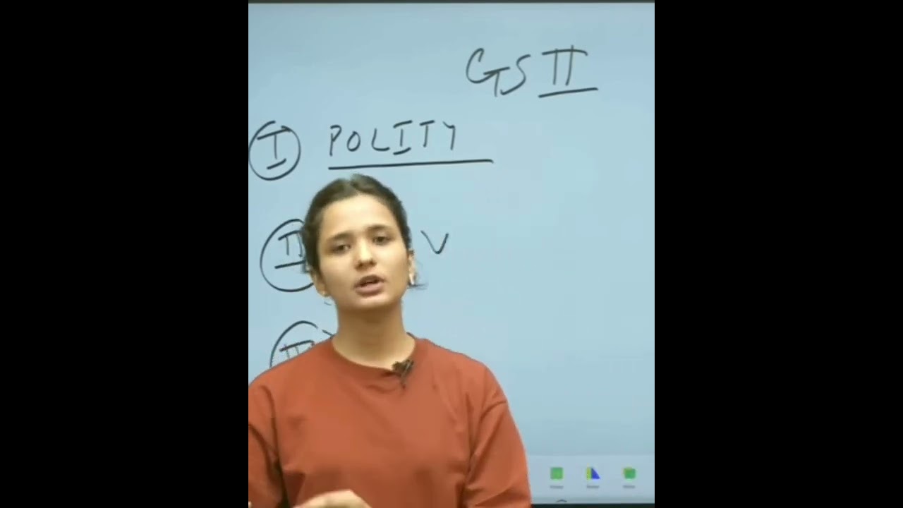 DO this in your POLITY answer.