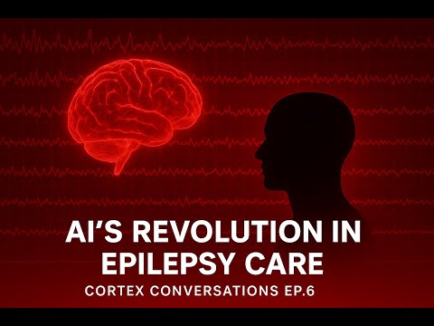 AI’s Revolution in Epilepsy Care From Seizure Detection to Personalized Treatment