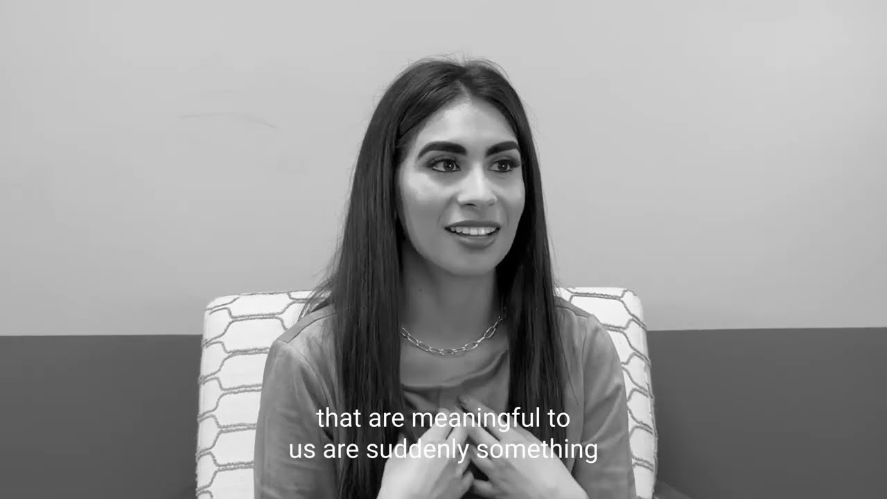 Executive Functioning Skills + Occupational Therapy Support