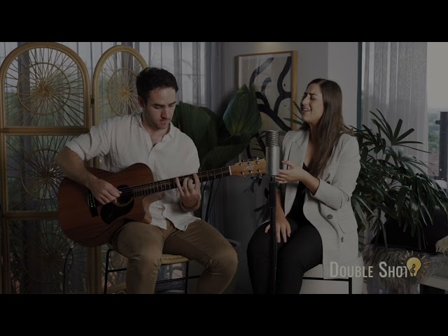 Double Shot Music | Music & Entertainment | North Parramatta | ABIA Weddings