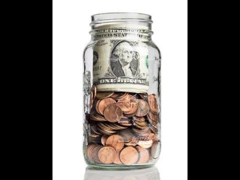 How we saved $35,000 last year