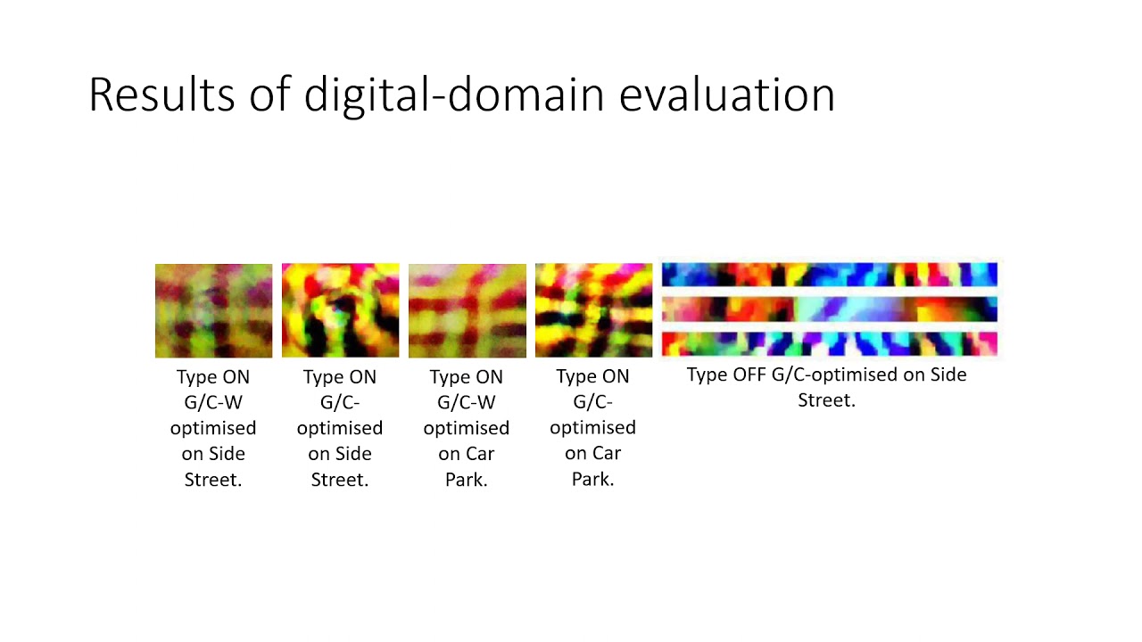 Physical Adversarial Attacks on an Aerial Imagery Object Detector