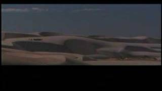 Maria Mãe Do Filho De Deus Filme Assistir