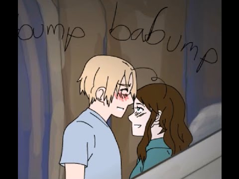 Steam Community :: Video :: Hetalia canada dating simulator | Canada is ...