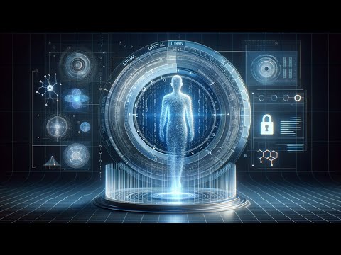 Ethical AI: Mastering Data Acquisition the Right Way