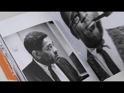 Black Ivy: A Revolt in Style — How Black culture reinvented and subverted the Ivy Look