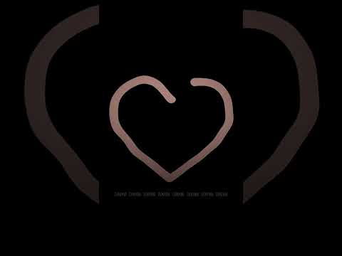 Mr Loverman - Ricky Montgomery | #songlyrics #song #lyrics #music #viral #shorts #mrloverman #fyp