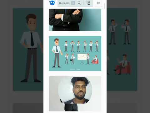 Download HD Images for free | #entrepreneur #business