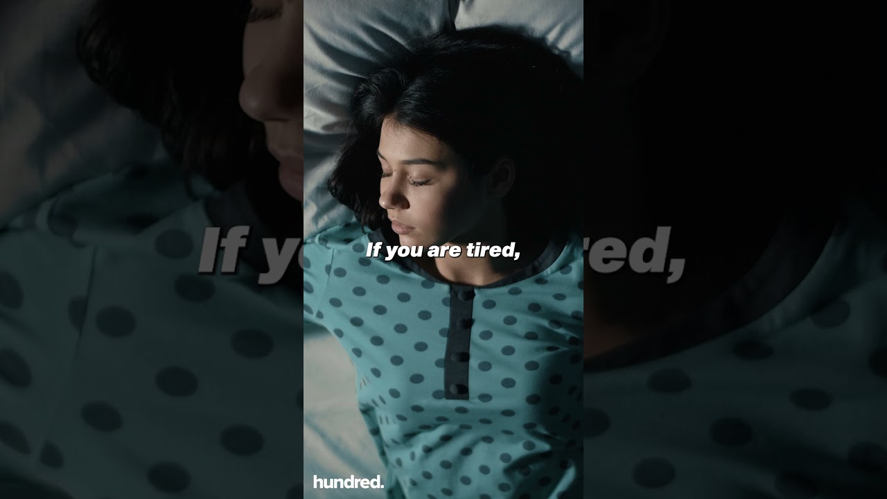 Stop Robbing Yourself of Good Health By Avoiding This KEY Recovery Method