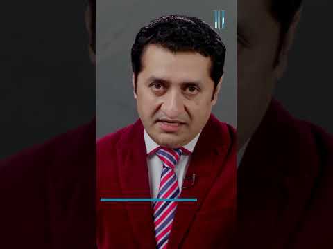 Withholding Tax System In Pakistan #withholdingtax #FBR #taxtips #tax #incometax #education #paytax