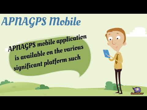 GPS Tracking System - GPS Tracking Software Latest Price, Manufacturers ...