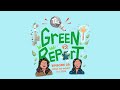 The Green Report: What we expect in 2024
