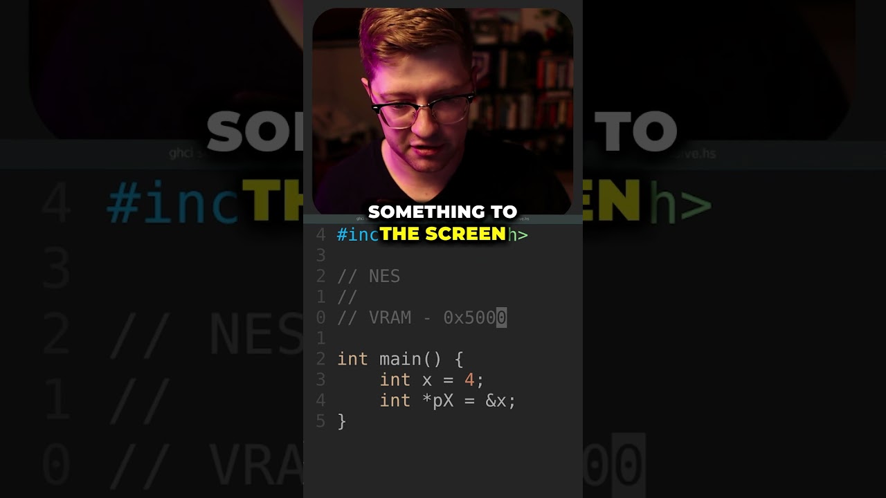What is Embedded Programming? #programming #lowcode #tech #codinglessons #security