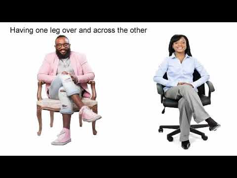 crosslegged meaning | Vocabulary for Kids | Children's Dictionary | Learn English Vocabulary