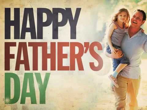 Happy Fathers Day 2015 - Father's Day Images and Pictures