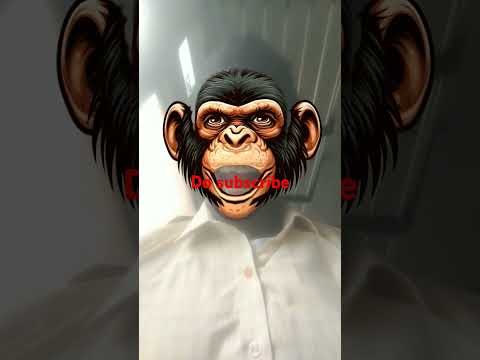 Monkey provide gifts for 100 subscribers Do subscribe🙈🙉🙊🐒🐒🐵🐵🐵🐵🐵🐒🐵🐵🐵🐵🐵🐵🐵