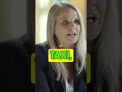 Did you know Lee county has several transportation options?