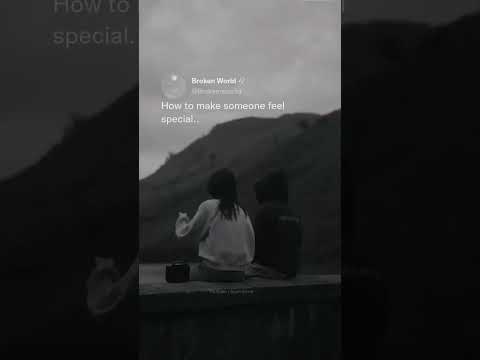 Sad quotes | Heart broken | Whatsapp sad status | Instagram Story | Sad Reel Status