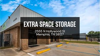 3 Best Storage Units in Memphis, TN - Expert Recommendations