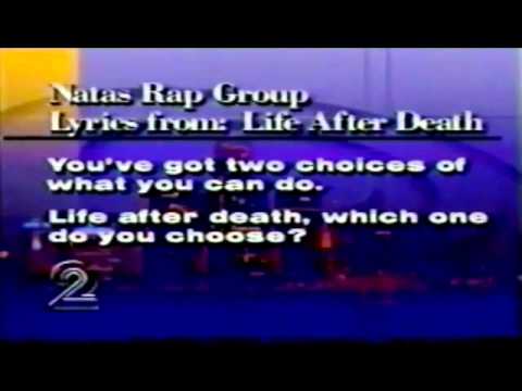 Hip Hop causing fans to commit suicide – Fans commiting suicide to hip ...