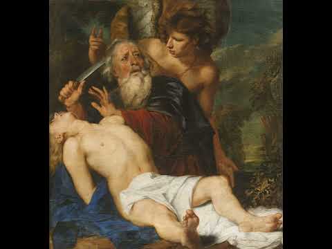 Henry Purcell. Chaconne from Dioclesian