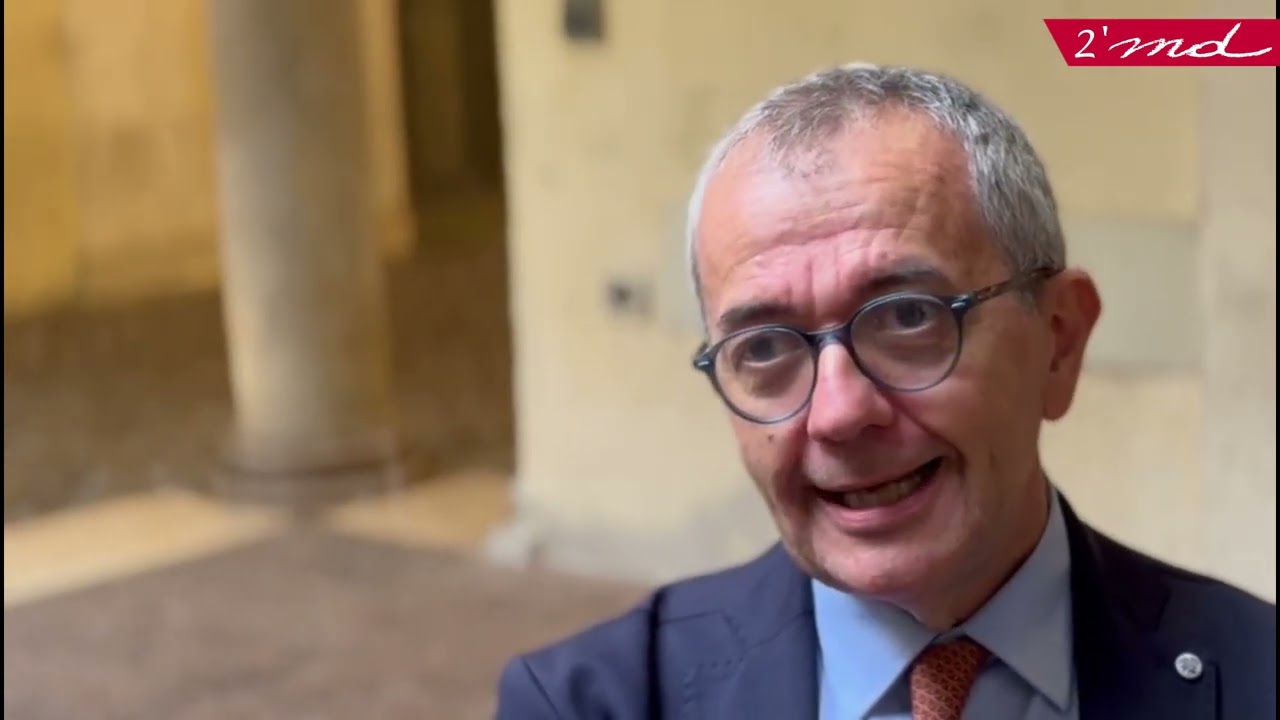 Home - Magistratura democratica