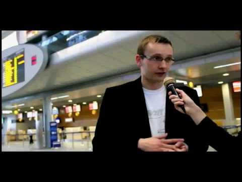 Why I want a career on the Microsoft platform