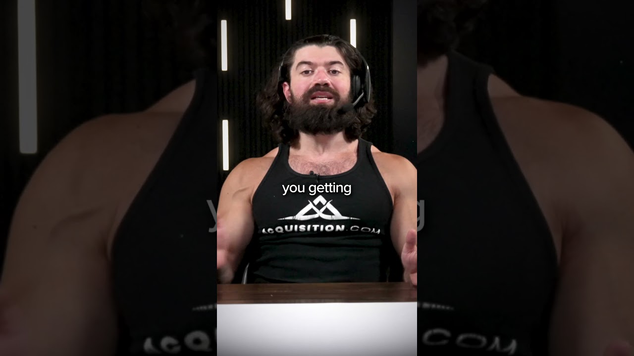 Quick Way To Get Your First 10 Customers