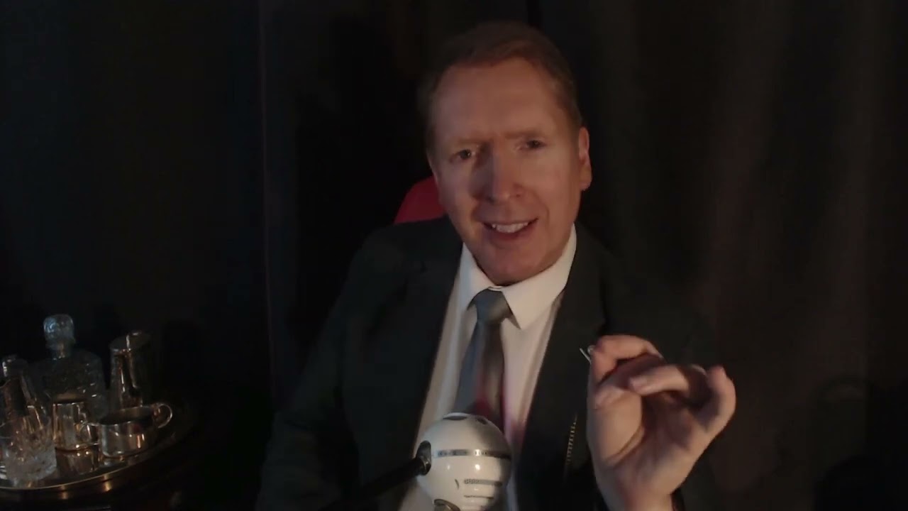 The Fastest PHP Framework