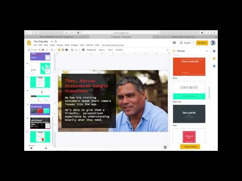 MICROSOFT 365 vs APPLE iWORK vs GOOGLE DOCS