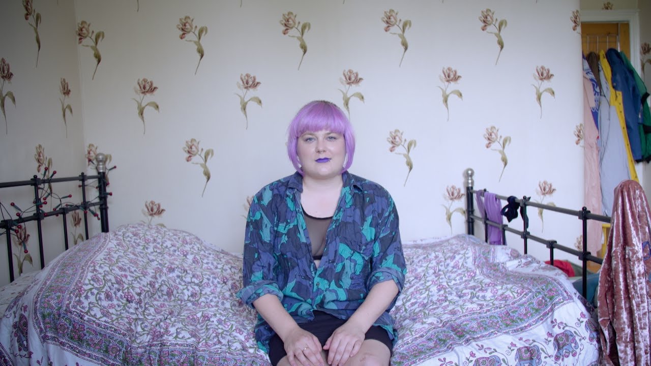 Gender beyond the binary