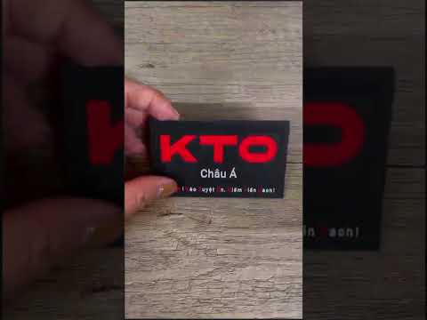 KTOVN.COM KTO Châu Á l Nhà Cái uy tín l Kèo nhà cái l Cá cược l Soi kèo bóng đá.#shorts #nhacaiuytin
