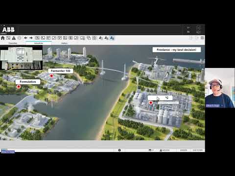 SCADA Software Development, SCADA System Development in India