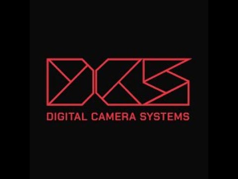 Digital Camera Systems (DCS) Lens Encoders
