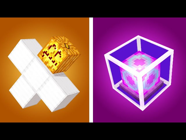 Ghost Cloak in Minecraft Dungeons: All you need to know