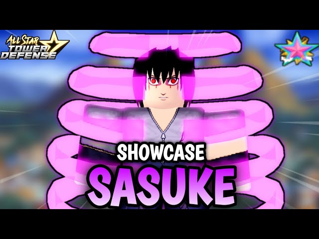 5 best characters in Roblox All Star Tower Defense: December 2023