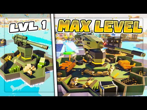 Steam Community :: Bee Island