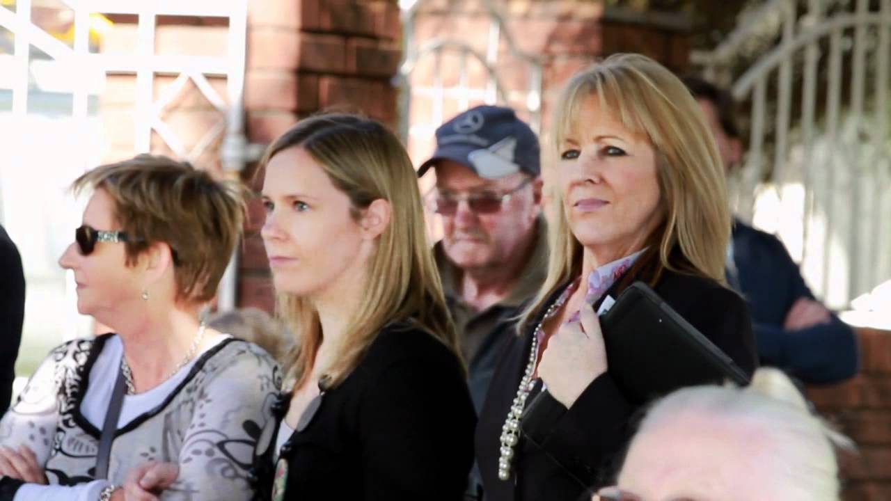 Adrian Butera - Compton Green - Inner West - realcommercial.com.au