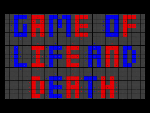 Mojang reveals new maps for Minecraft Java Realms