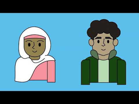 Forging an Academic Journey: Case Study 1