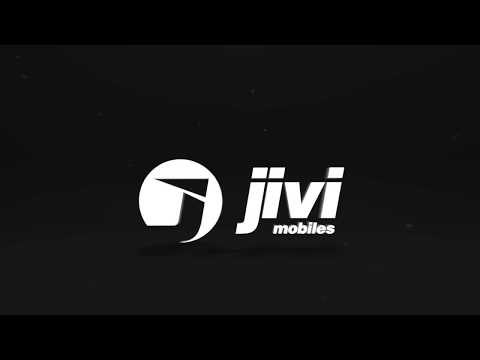 Jivi Mobile Phones - Latest Price, Dealers & Retailers in India