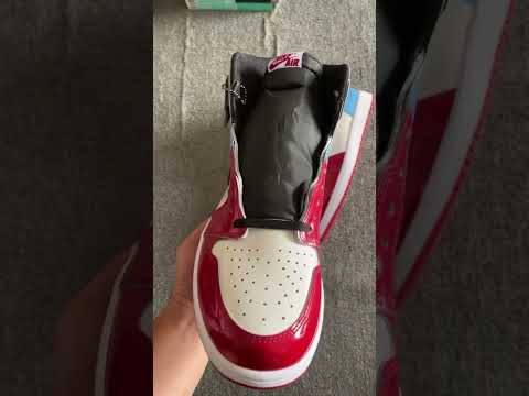 Air Jordan 1 fearless #jordan #kicks #kicksonfire #sneakers #airjordan #jordan1 #kotd