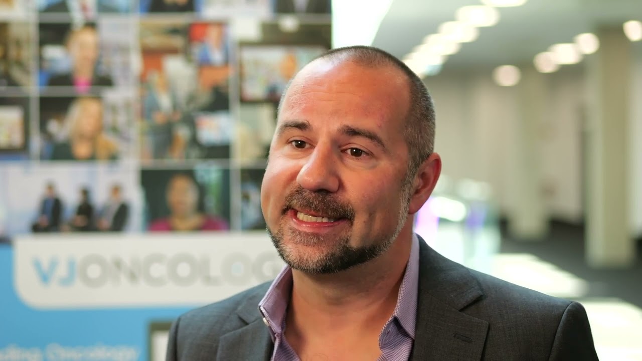 Prognostic biomarkers of immunotherapy efficacy in breast cancer