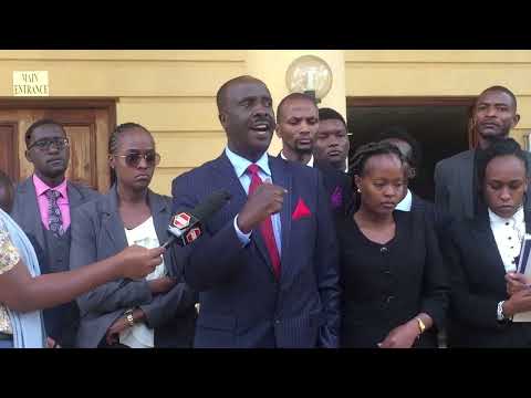 DPP vs Police: Issue with DPP drafting charge sheets instead of police.